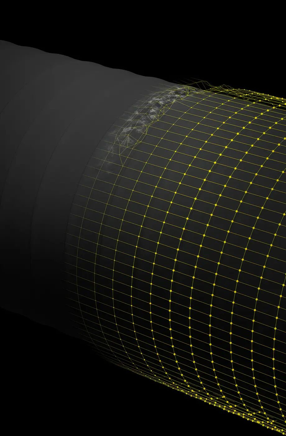 Non-Intrusive Corrosion Detection - EMPIT GmbH