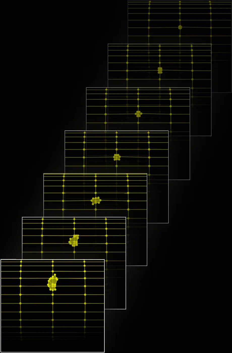 Non-Intrusive Corrosion Detection - EMPIT GmbH