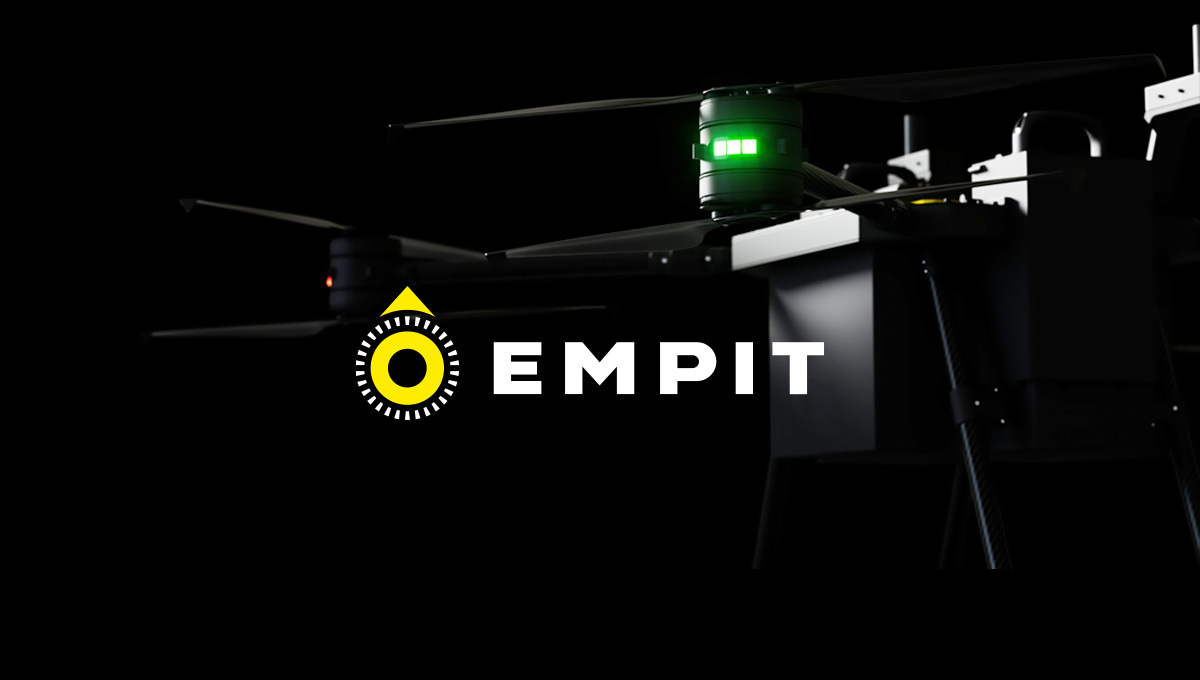 Corrosion Assessment of Unpiggable Pipelines: EMPIT's CMI vs. PIG ...
